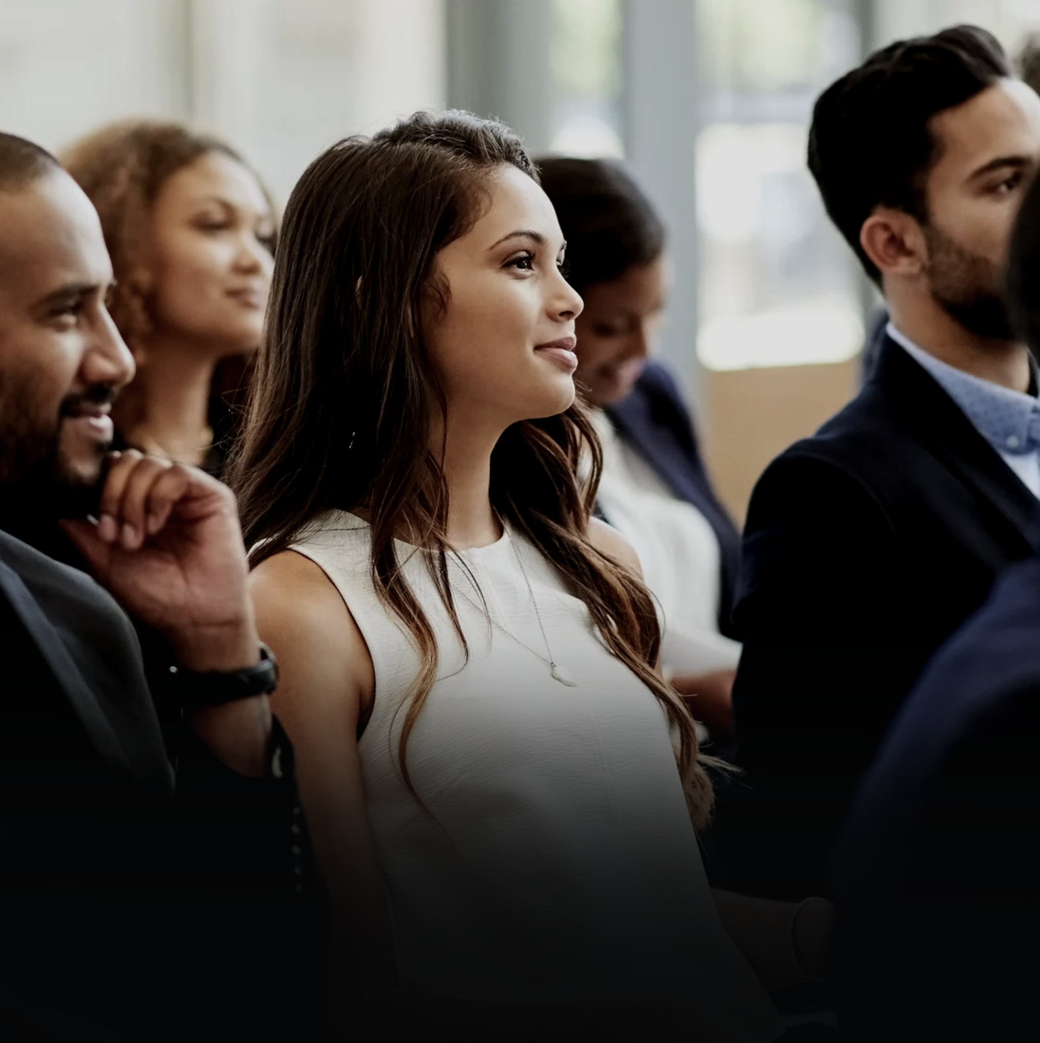 Richter's Canada Economic Forecast 2025: Tariffs, Trade, and Trends