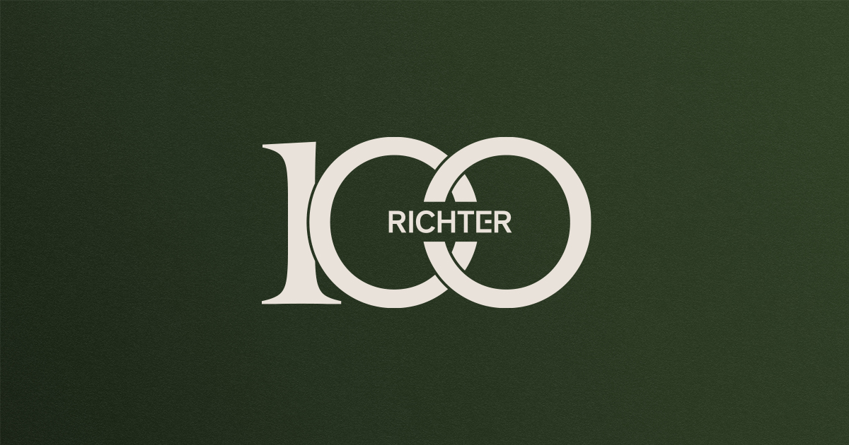 Business Advisory & Family Office Services - Richter